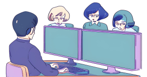 Monetary Unit Sampling, A Brief History - Learn Audit Sampling