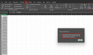 Monetary Unit Sampling Excel - Learn Audit Sampling