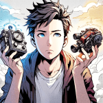 Monetary Unit Sampling vs Attribute Sampling - Learn Audit Sampling