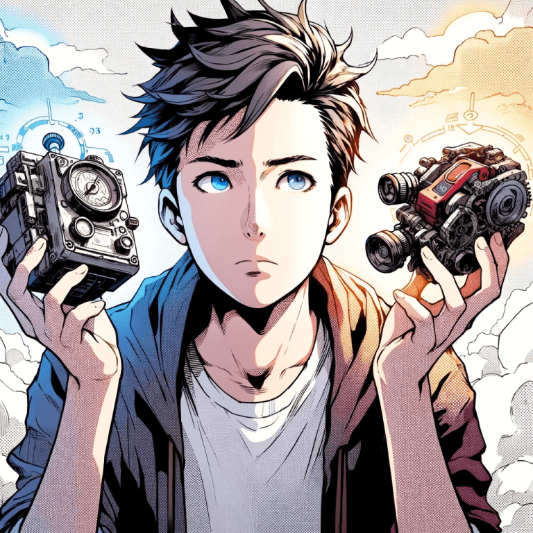 Monetary Unit Sampling vs Attribute Sampling - Learn Audit Sampling