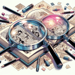 Monetary Unit Sampling vs Attribute Sampling - Learn Audit Sampling