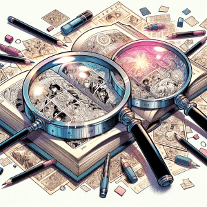 Monetary Unit Sampling vs Attribute Sampling - Learn Audit Sampling