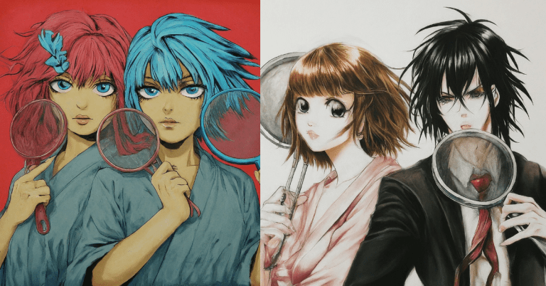 Learn Audit Sampling - One-stop Audit Sampling