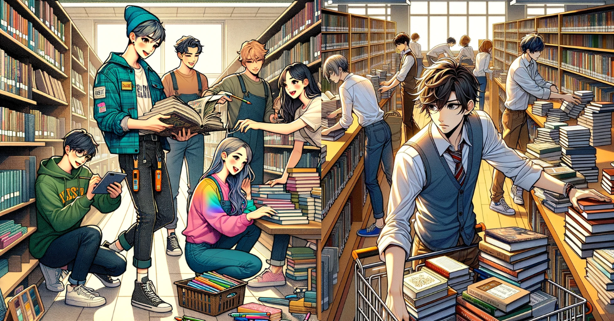 Systematic Sampling in Monetary Unit Sampling - Learn Audit Sampling