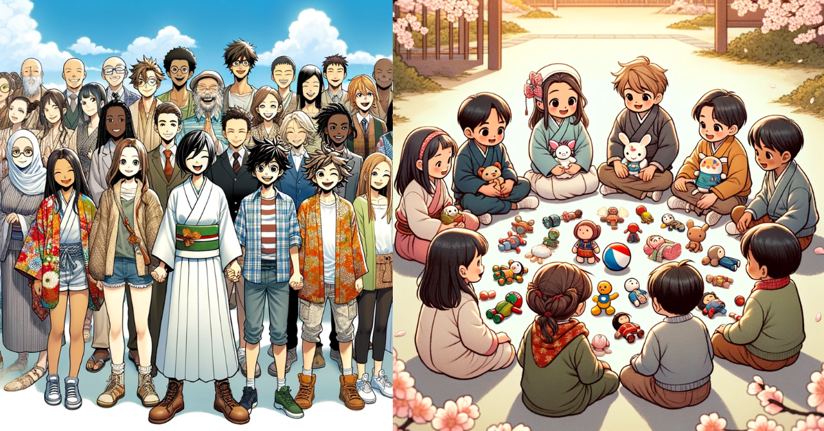 Tolerable Misstatement in Monetary Unit Sampling - Learn Audit Sampling