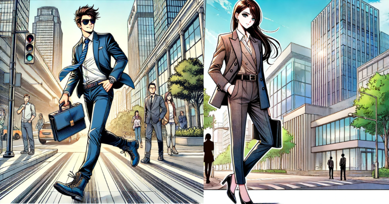 Learn Audit Sampling - One-stop Audit Sampling