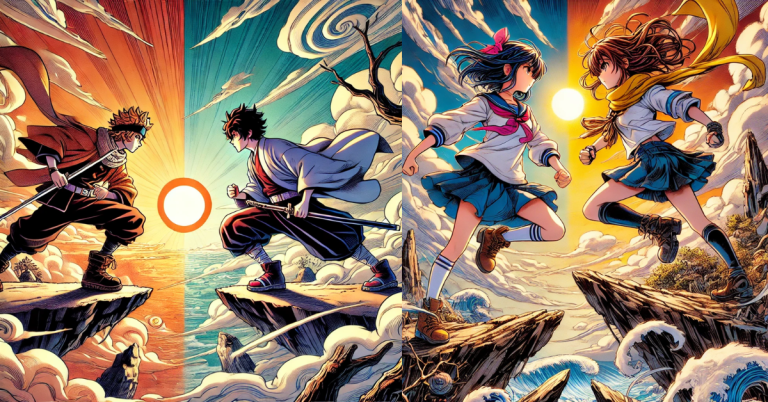 Learn Audit Sampling - One-stop Audit Sampling