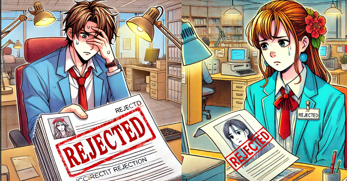 Risk Of Incorrect Rejection Learn Audit Sampling